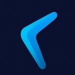 Flex Pay - The Future of Flexible Payments